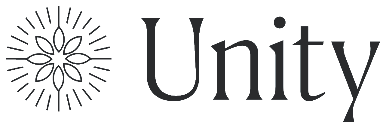 Unity Health & Rehab — Skilled Nursing in Miami, FL