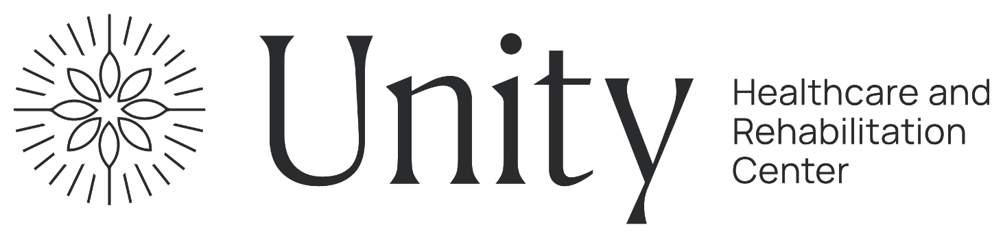 Unity Health & Rehab — Skilled Nursing in Miami, FL